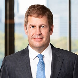 Randall Wade - Diversified Energy Company PLC (DEC)